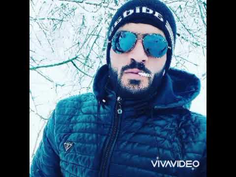 ALLAHim indi neyleyim🎧