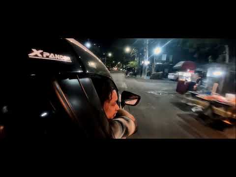 This time - Gat Putch ft. Sica (Official Music Video) Prod. by Gaspari 777 & Slick V