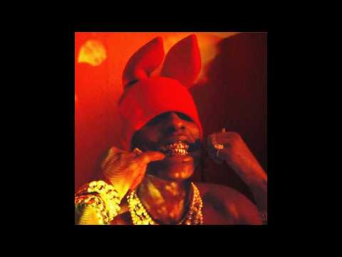 [FREE] DRAKE x ASAP ROCKY TYPE BEAT - \
