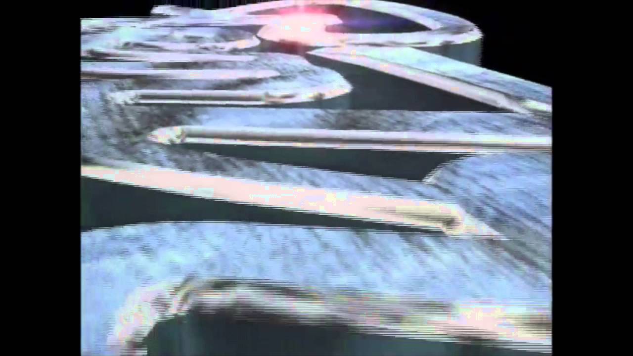 Railfan Reviews Preview - The Month of Pentrex - YouTube