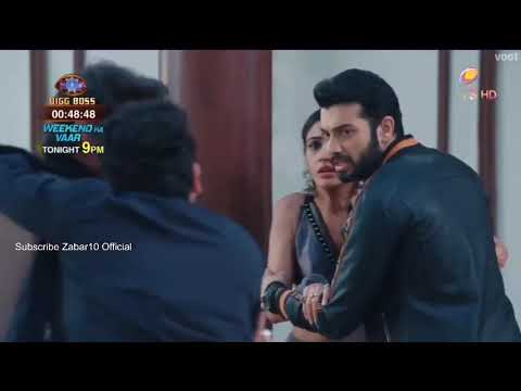 naagin 5 episode 42 part 2