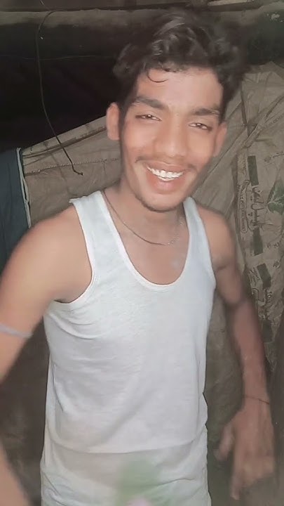 Mera Bhi rishta ho gaya Moroo Bhai #trendingshorts #funny - YouTube