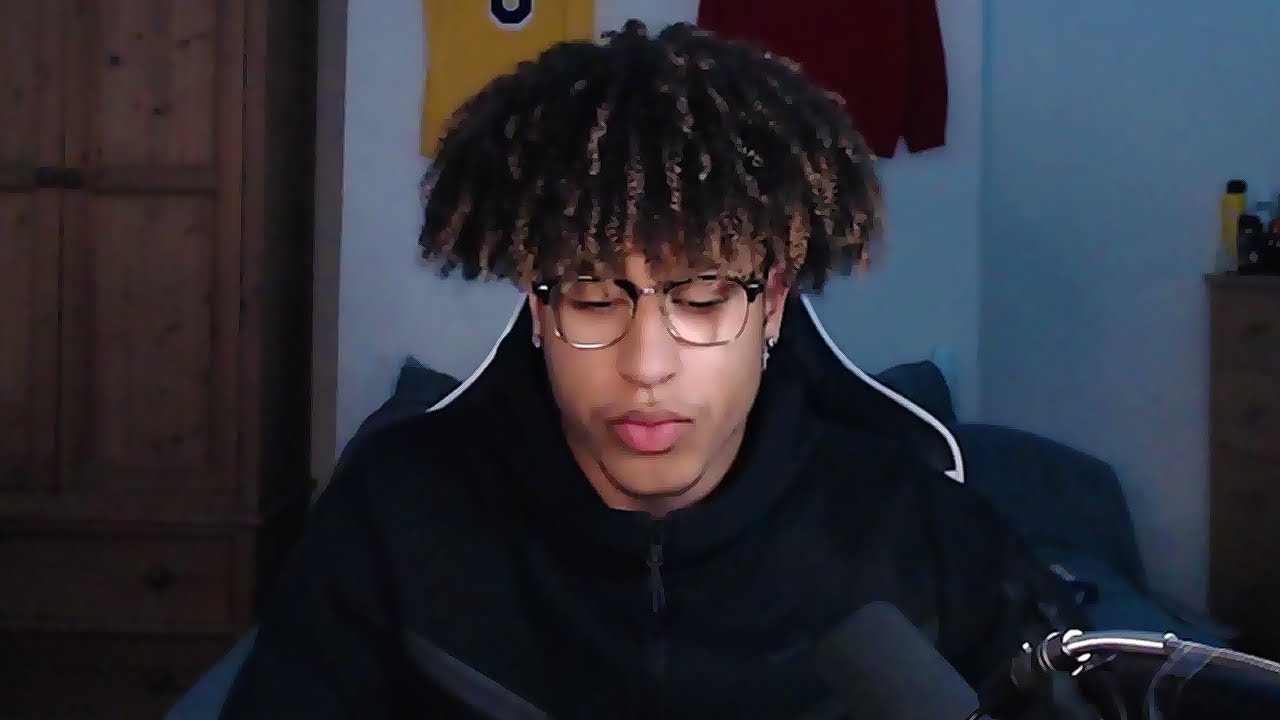 This is my last video... - YouTube