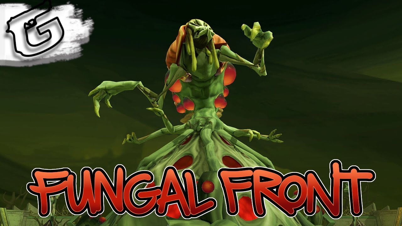 A SKILLING BOSS?! The Croesus Front (Pre-release info) - RuneScape 3 ...