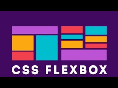 Day 2 - HTML, CSS - YouTube