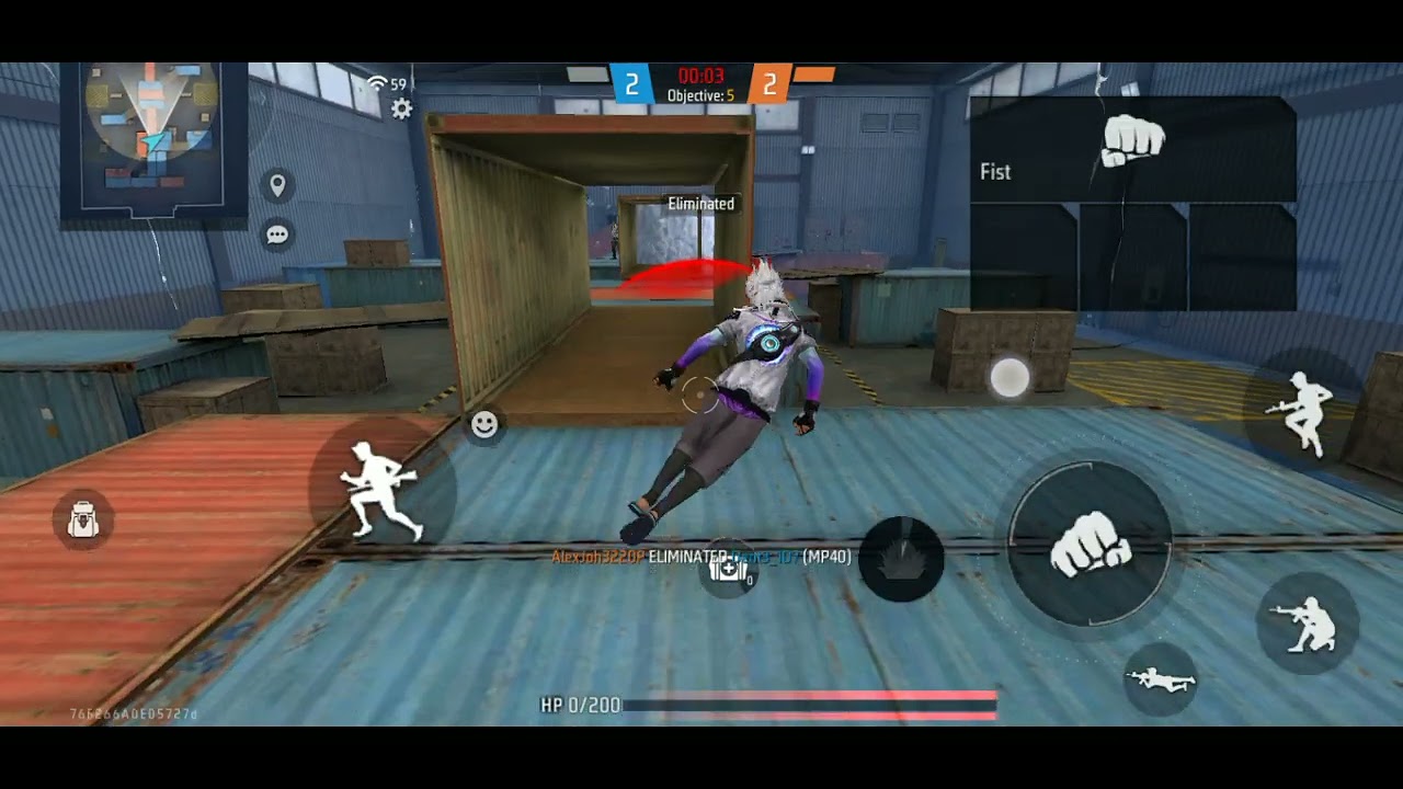 September 1, 2022 - YouTube