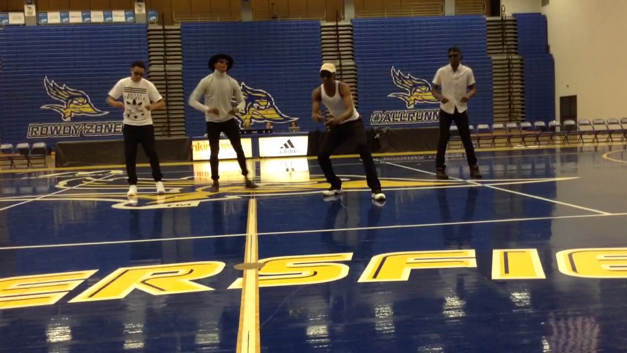 Csub Mens Basketball Team. Nov 1 2016 Lip Sync Battle Performance - YouTube