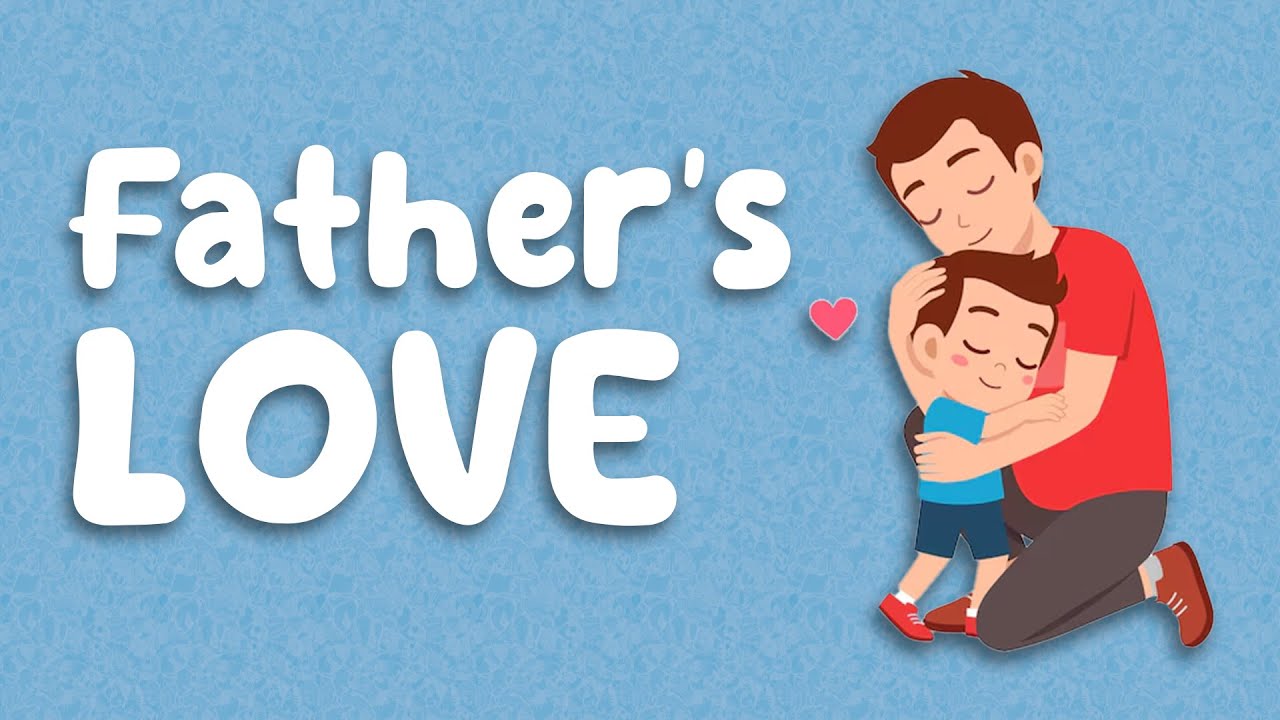 Pebbles Online June 16 - YouTube