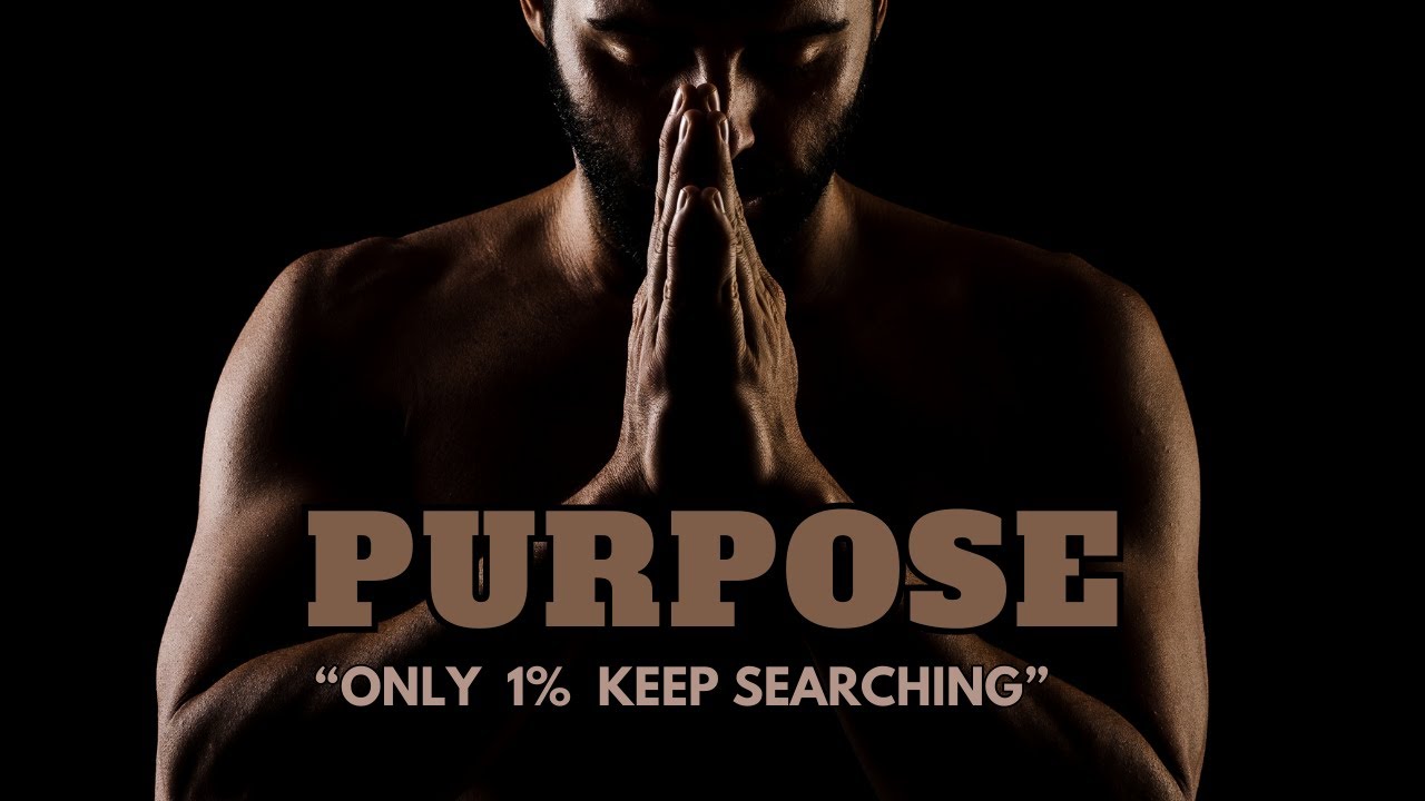 Ignite Your Purpose: Best Motivational Video Speeches Compilation ...