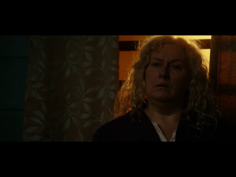 Wentworth S5ep3 Doreen Confronts Liz over Sonia