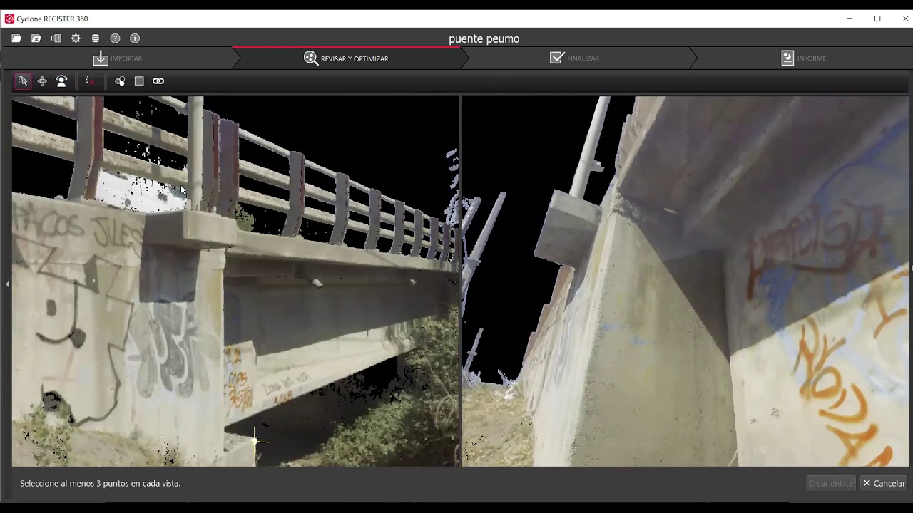 WEBINAR CYCLONE REGISTER 360 - YouTube