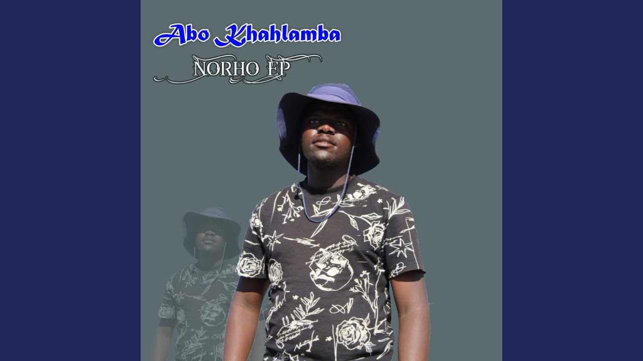 Intlupheko yethu - YouTube