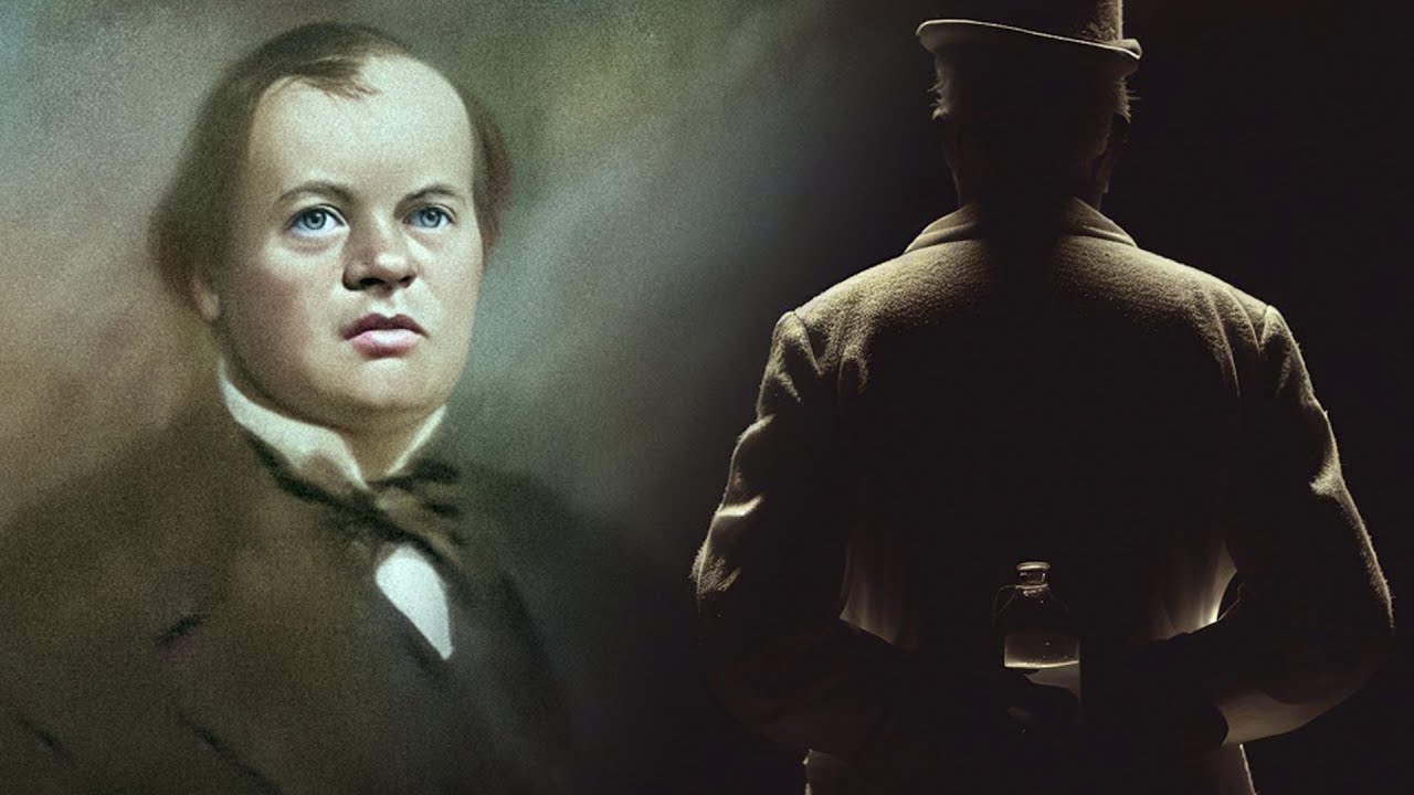 The Sinister Secrets of Dr. William Palmer: Victorian England's ...