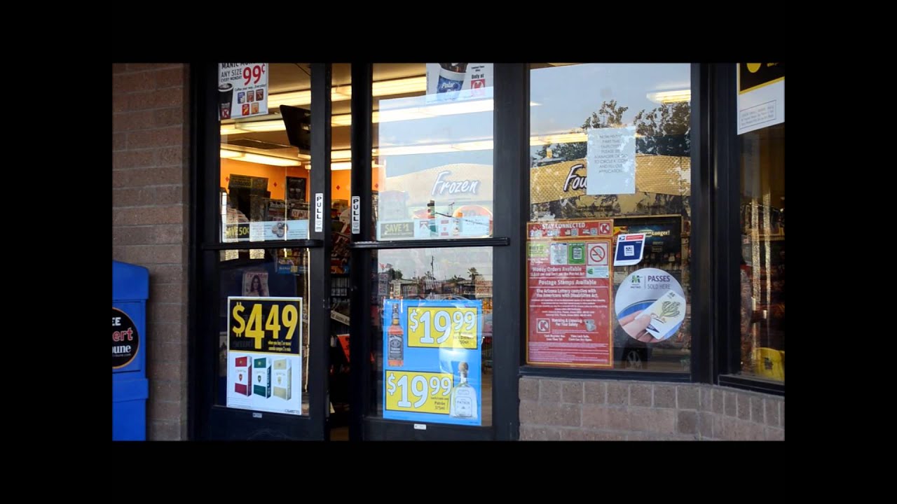 Monster - Walter Dean Myers - YouTube