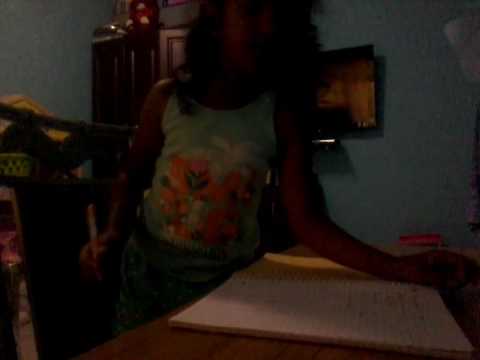 Milan's best Gamnastics skills and best Songs