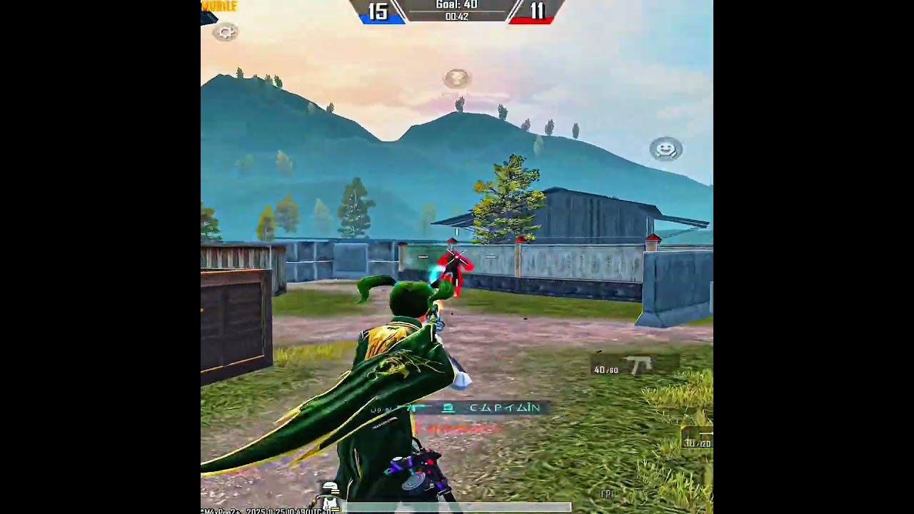 Play Room Comment Ur UID - YouTube