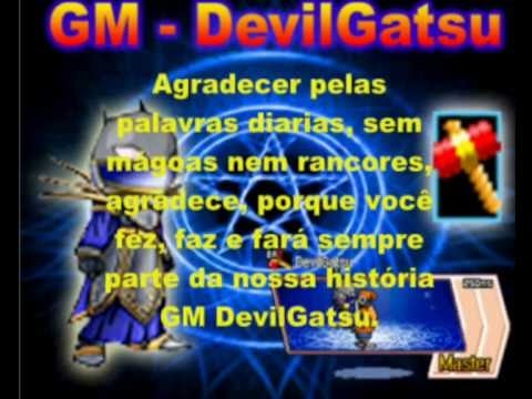 GUNBOUND RANK - PRIMEIRO LUGAR (720p HD) - YouTube