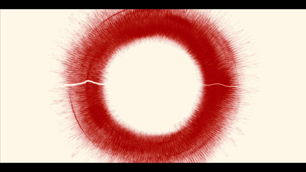Jonah Primo - Round My Neck (Visualiser) - YouTube