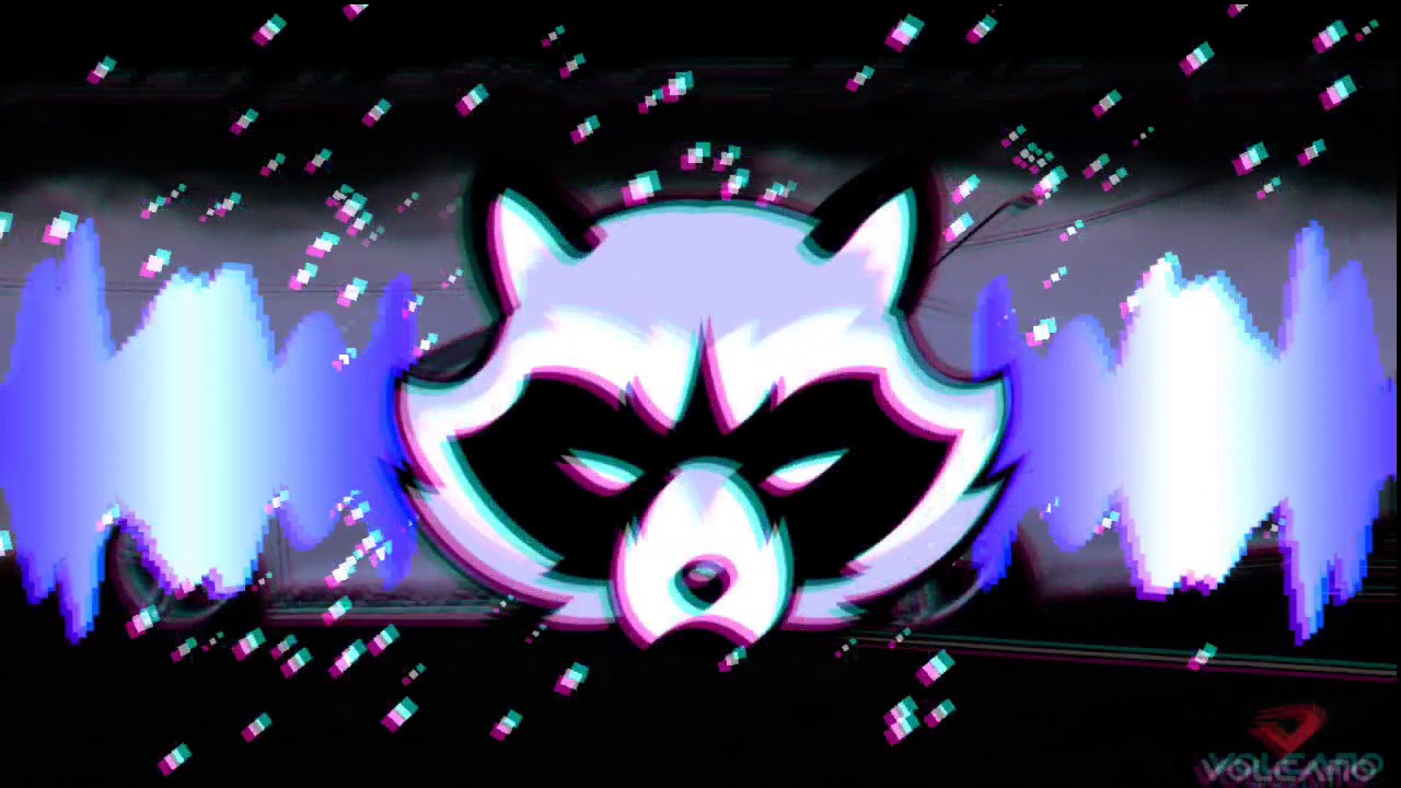 Okean Elzi - Obnimi (Callmerco remix) - [ GRAVE FORÇADO-DOWNLOAD ...