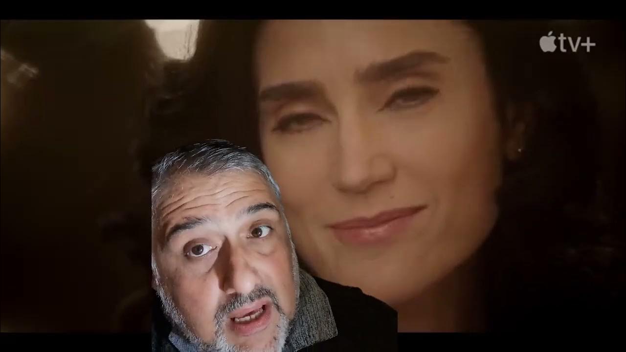 Dark Matter: Invento una caja Schrödinger multiversal para volver con su Exmujer - YouTube