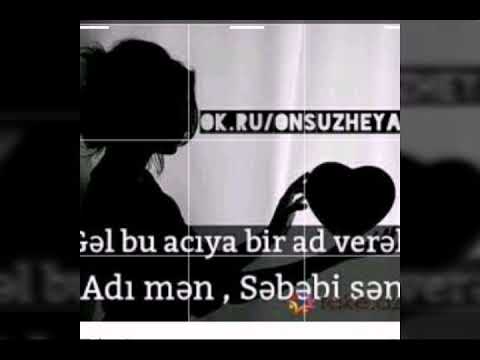 Ay dede vay yeni