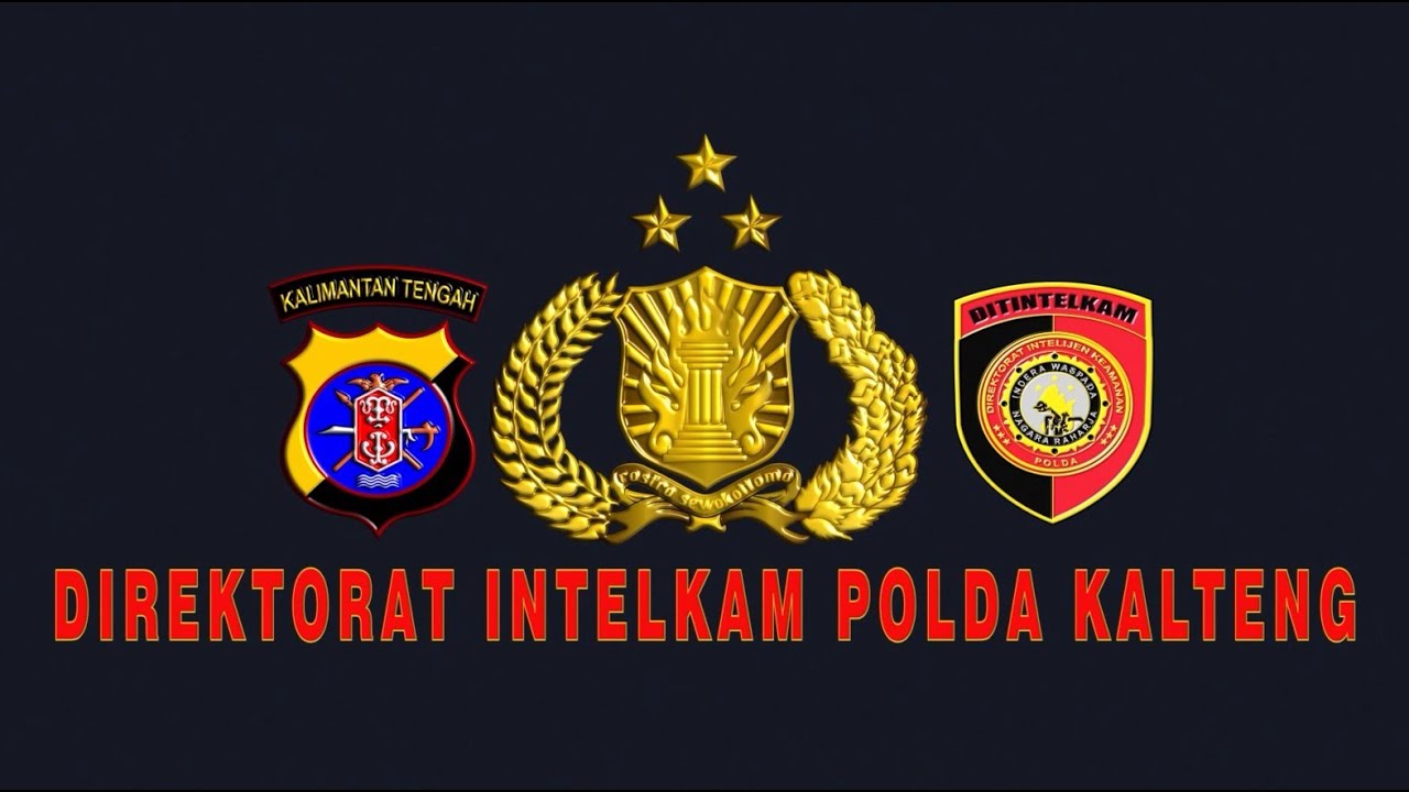 PEMBANGUNAN ZONA INTEGRITAS MENUJU WBBM DIREKTORAT INTELKAM POLDA ...