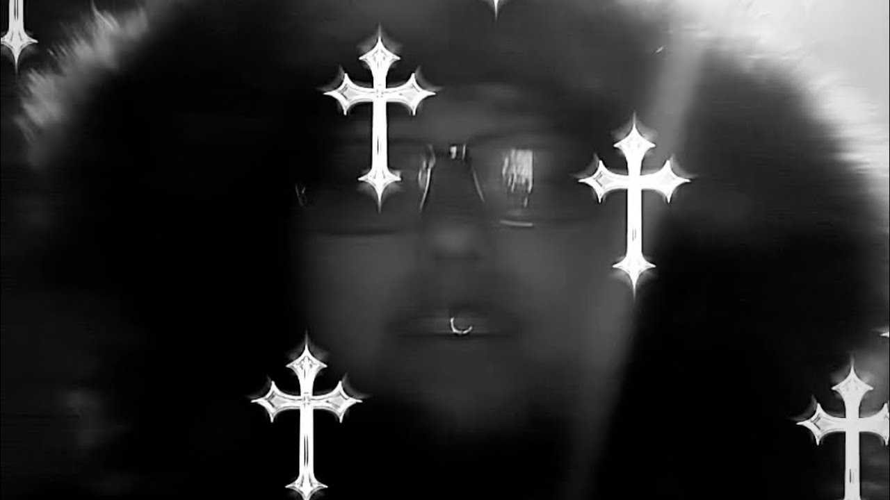 50k (Baby Fxce E PTP Remix) - YouTube