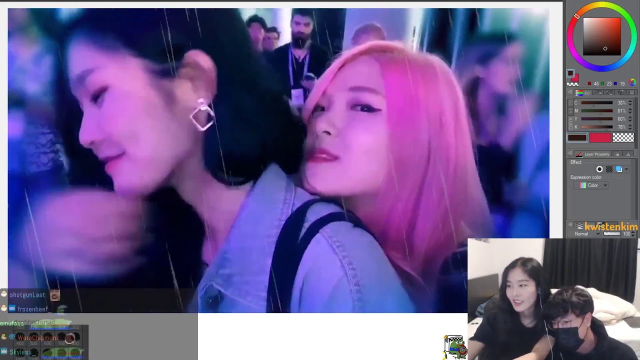 39DAPH's Top Twitch Clips Compilation #14! - YouTube