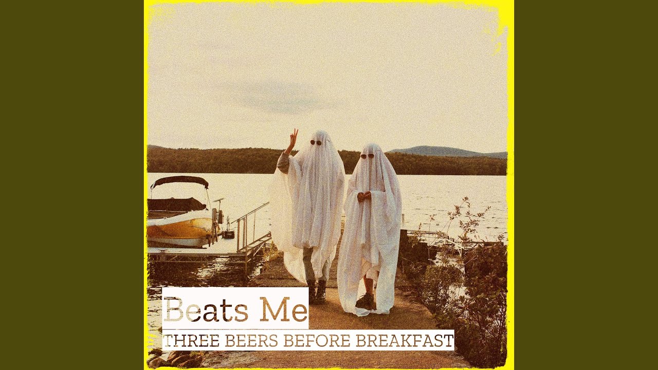 Beats Me - YouTube