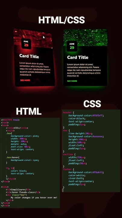 Html Csshtml5coding Software Pythonfold Unfold Animation Loding Effect Animationweb