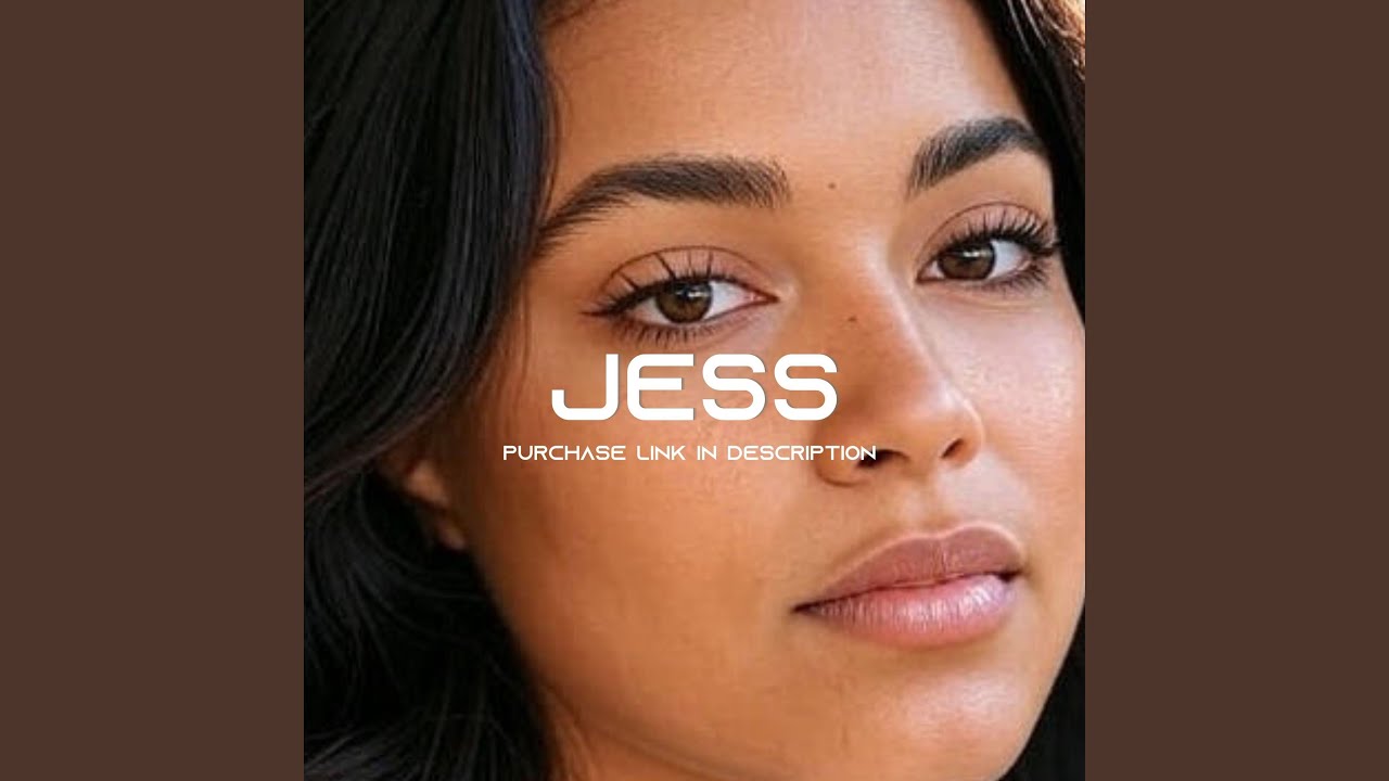 Jess - YouTube