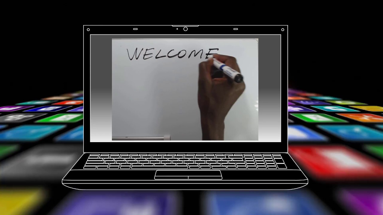 How To Use Microsoft Word To Write Mathematics Expressions YouTube how-to-use-microsoft-word-to-write-mathematics-expressions-youtube