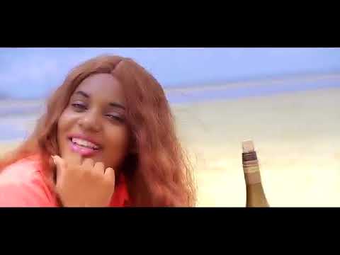 V LOVE   Kiroho Safi Official Music VideoHD