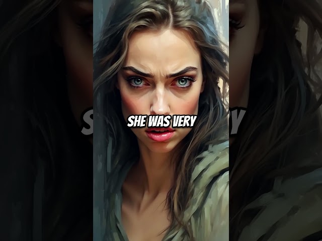 Look at Yourself First #lifelessons #motivation #motivationalspeech # ...