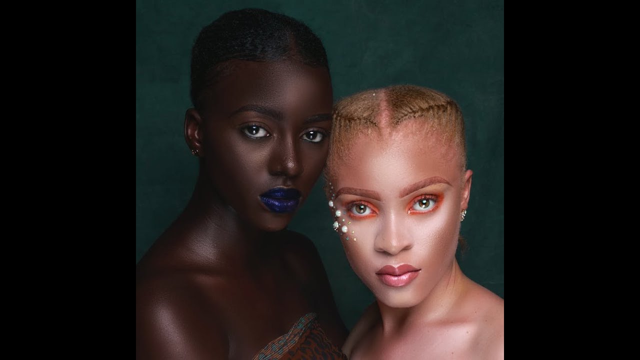 [Free Beats] - [No Copyright] - Royalty Free - Beats Music Soundtrack ...