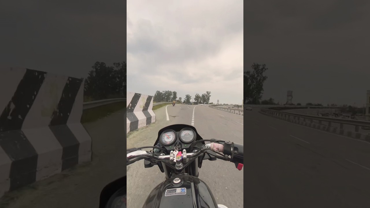 splender ride ️ - YouTube