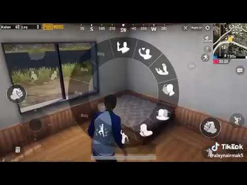 Sabah kahvaltı mahvaltı okul geldi çattı