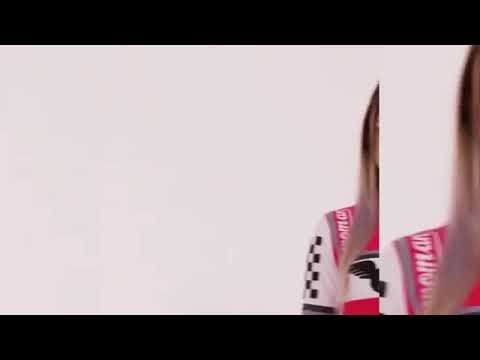 Beba- dissing Chadia Rodriguez - YouTube