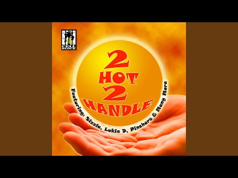 Mega Banton – False Modelling (1997, Vinyl) - Discogs