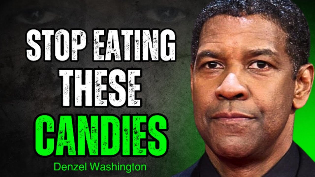 5 Demonic Candy Brands Christians Should Avoid At All Costs | BY DENZEL ...