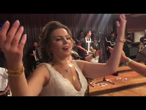 GÖÇMEN DÜĞÜNÜ  KONSER GİBİ GENCER SAVAS BANDOSU 0545 743 27 24