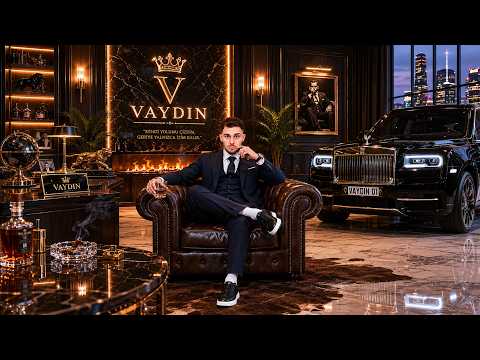 1.Bölüm Vaydin Mazuniyet Ballosu 02.04.2026 Hagen 4K-UHD Ork.Sali dobrich