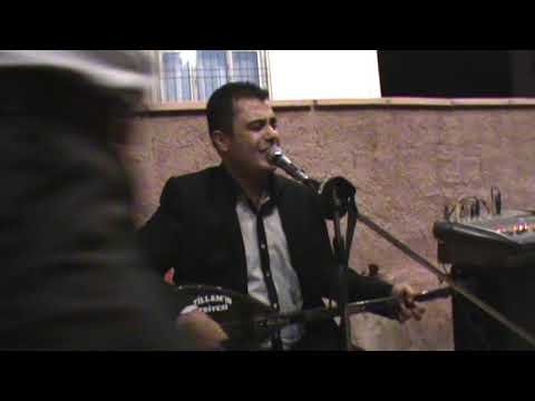 KRAL DENiZ - ALLA LE LE ALLA LE LE ( İNMİŞ KAYANIN DÜZÜNE )