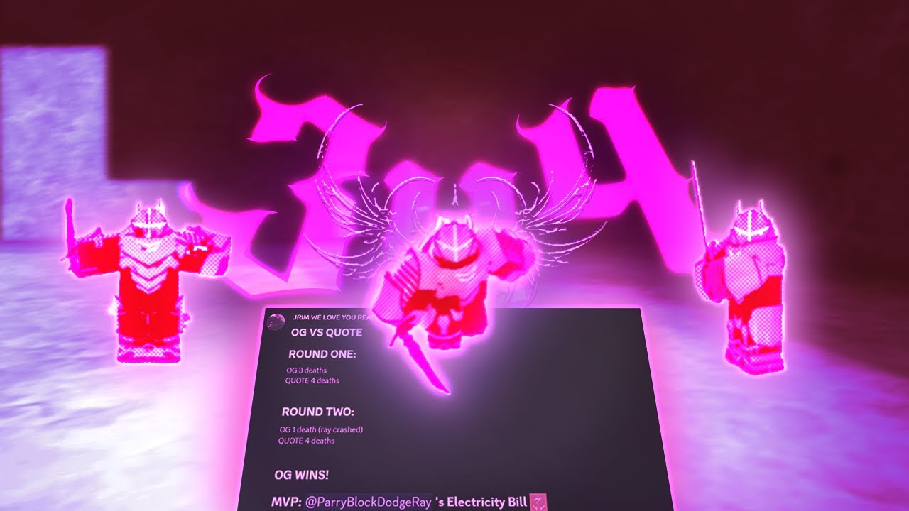 Bossraiding The Best War Guild | Deepwoken - YouTube