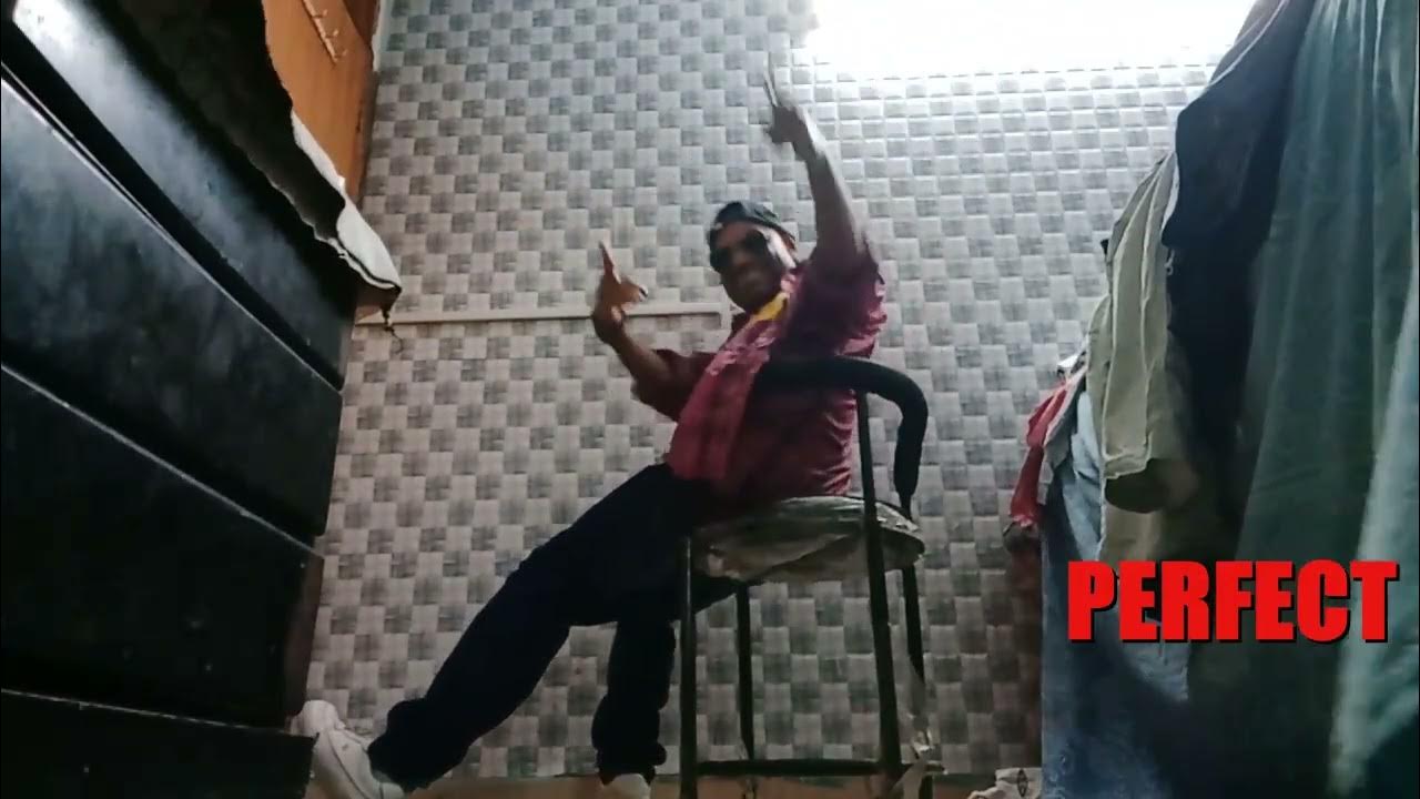 DIL CHRU TUNE KYU TODA FACK LOVE NEW DANCE VIDEO BY PRONOY DAS TU KHUSH HAI NA....? - YouTube