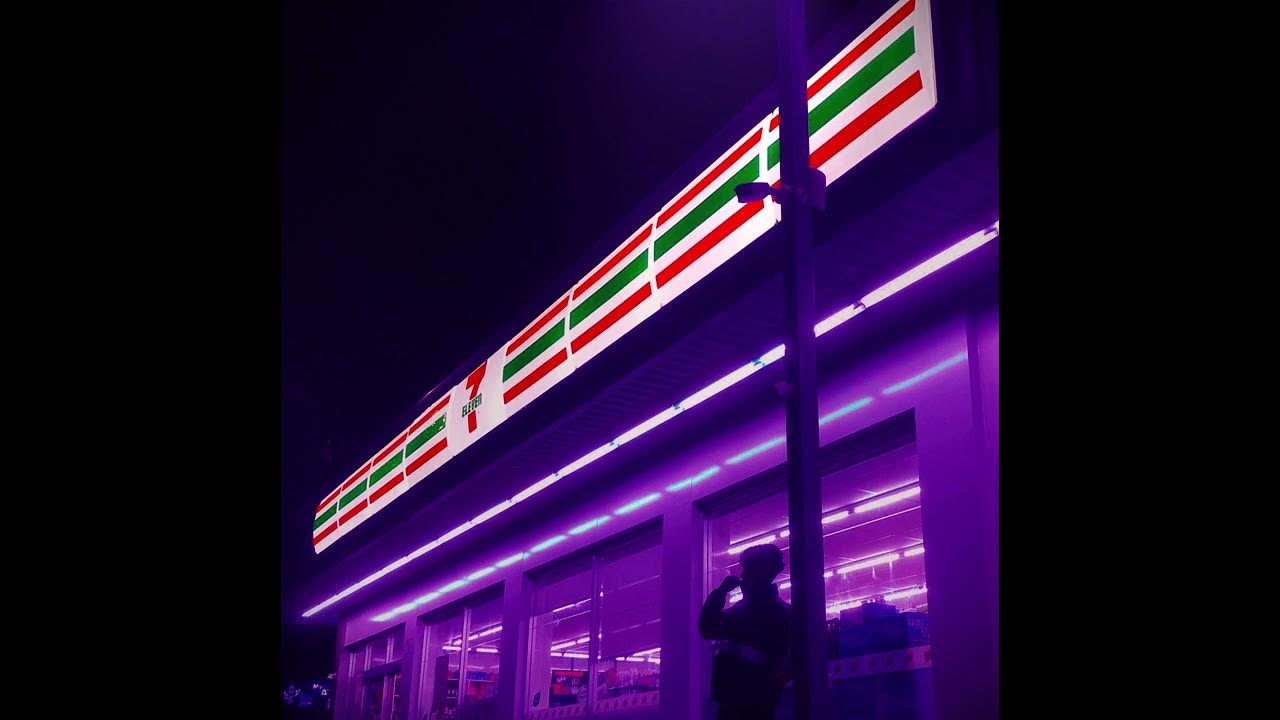 RITHY SAK - I'M NOT YOUR MAN ( OFFICIAL AUDIO ) - YouTube