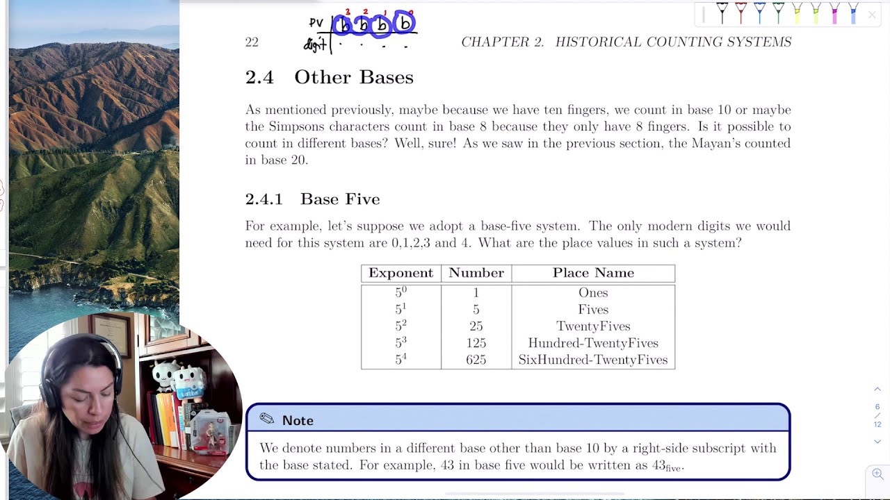 Chapter_2_Section_4_Part_1 - YouTube