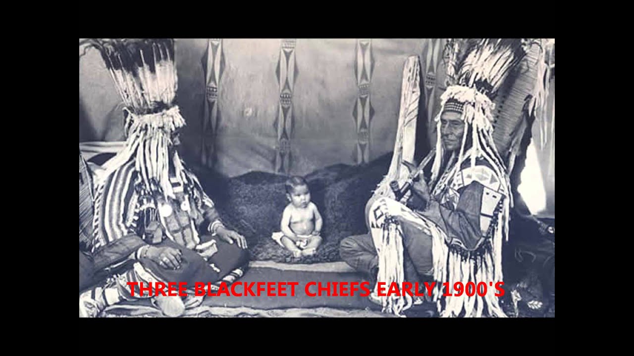 THAT THE PEOPLE MAY LIVE #1:TRUE STORIES OF THE PEOPLE OF TURTLE ISLAND ...