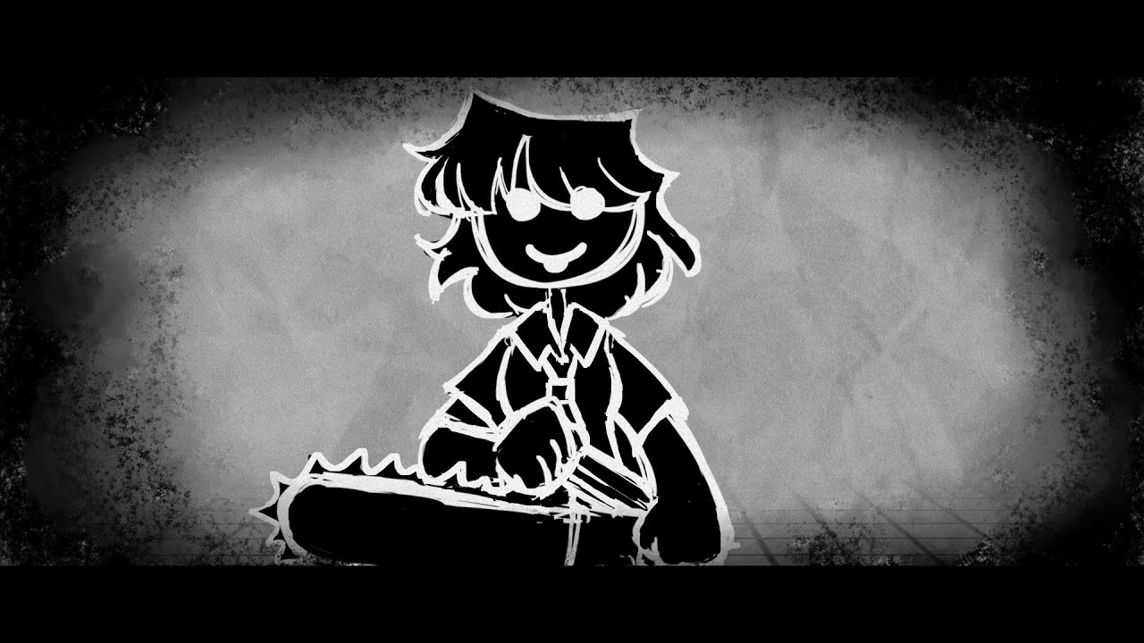 Pink (COVER) ft. Kasane Teto 【Mechokky】 「ぴんく」 - YouTube