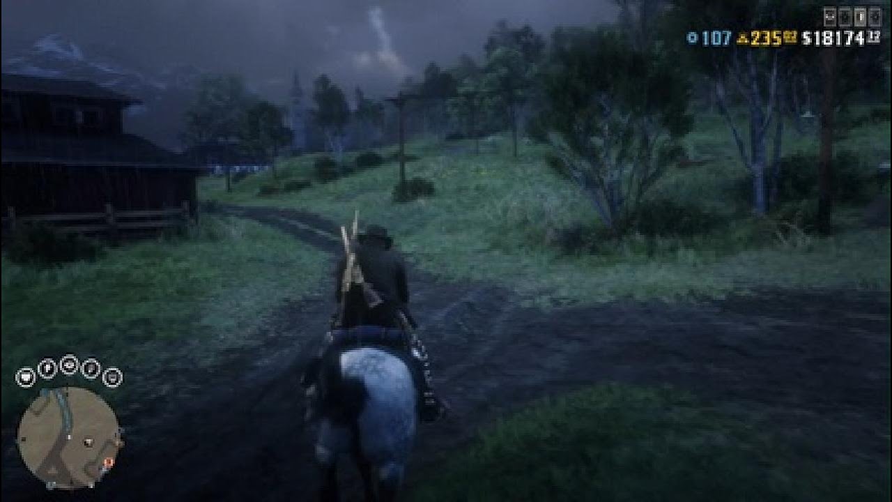 Full video, fist fight and fighting ppl - YouTube